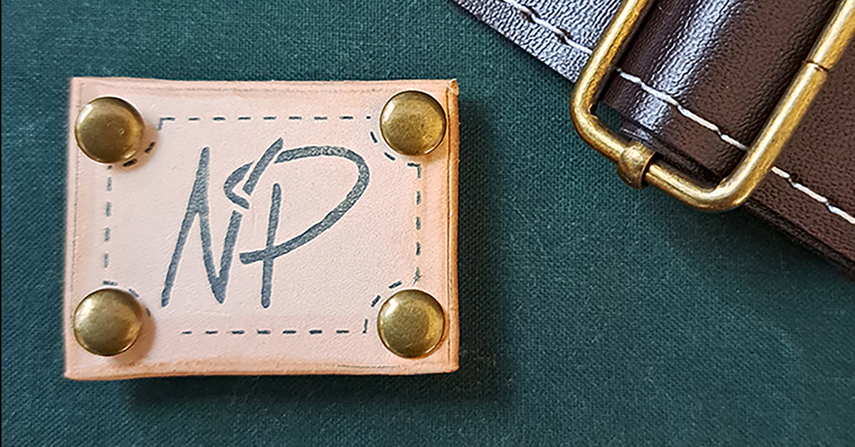 About - Nicola Porter – Nicola Porter Studio